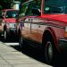 The last Volvo 240s have been the best – The Volvo 240 Classic Page
